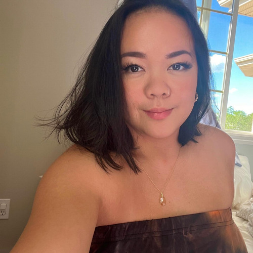 Stream Psalm music | Listen to songs, albums, playlists for free on ...