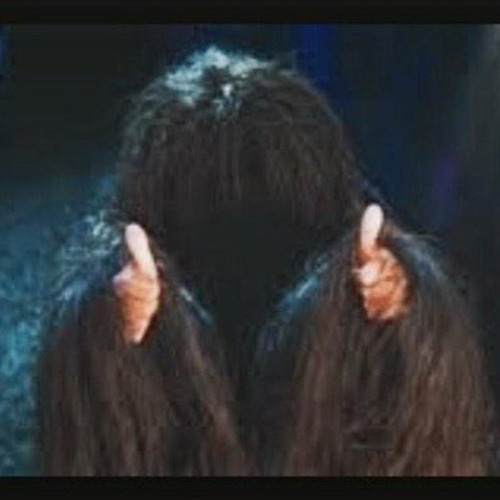 Stream Archie Rayner music | Listen to songs, albums, playlists for ...