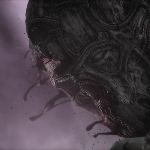 Stream Luke music | Listen to songs, albums, playlists for free on ...