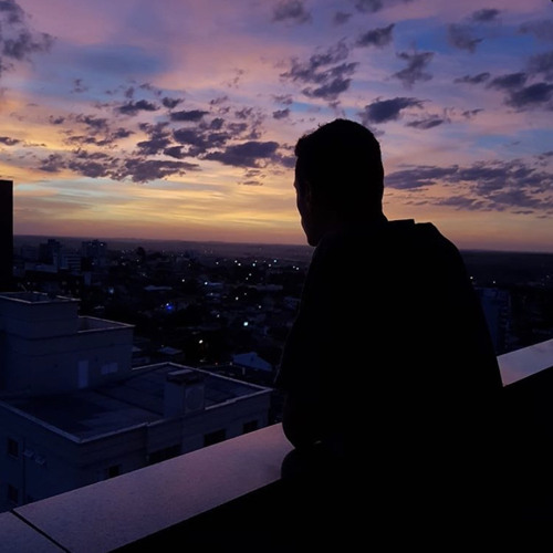 Stream Abner Scari music | Listen to songs, albums, playlists for free ...