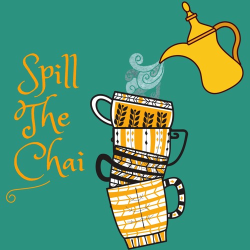 Stream Spill The Chai | Listen to podcast episodes online for free on ...