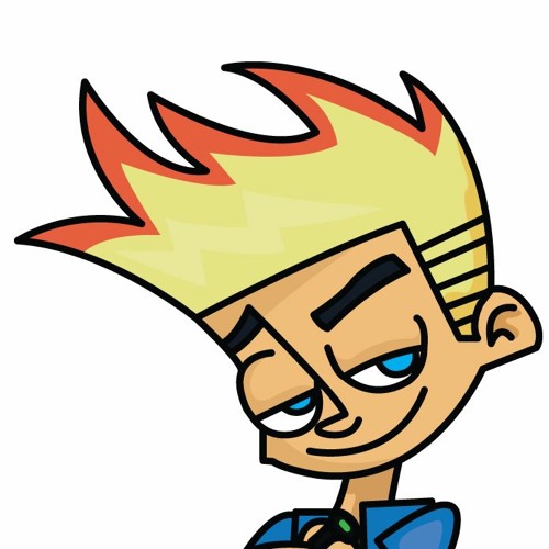 Stream Neikosammurs music | Listen to songs, albums, playlists for free ...