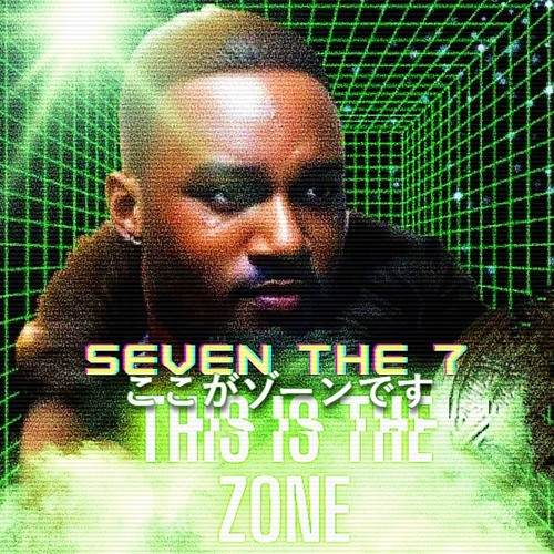 Stream Seven The 7 music | Listen to songs, albums, playlists for free ...