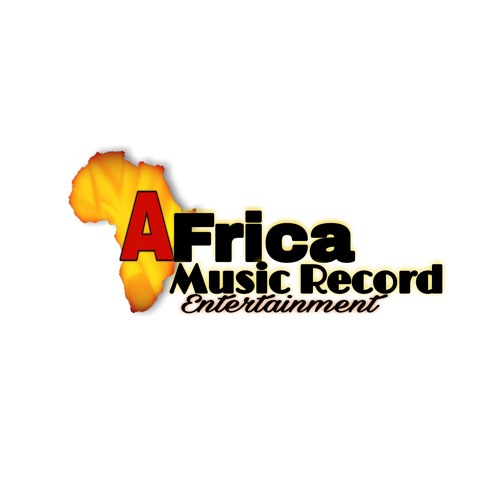 Stream AFRICA MUSIC RECORD ENTERTAINMENT music | Listen to songs ...