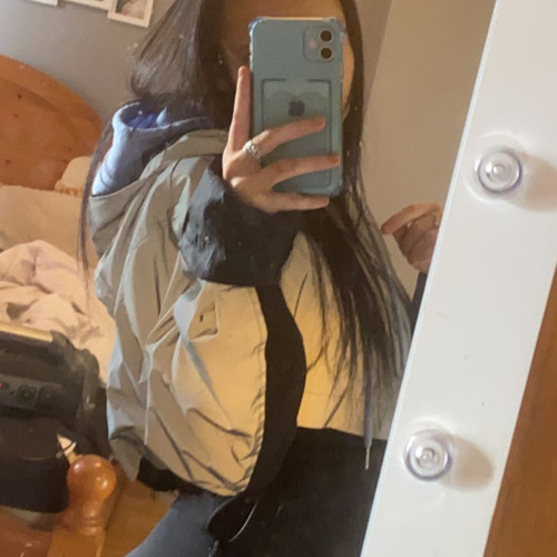 Stream alex-tracey music | Listen to songs, albums, playlists for free ...