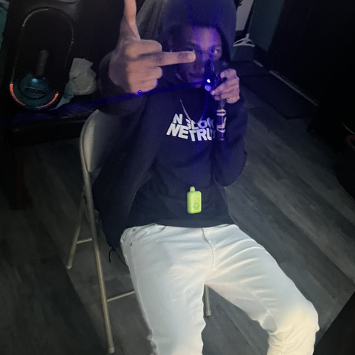 Stream ayjay music | Listen to songs, albums, playlists for free on ...