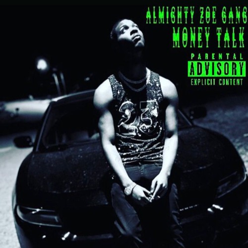 Stream Almighty Zoe Gang music | Listen to songs, albums, playlists for ...