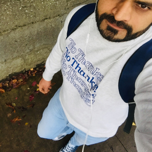 Stream Asim Cheema music | Listen to songs, albums, playlists for free ...