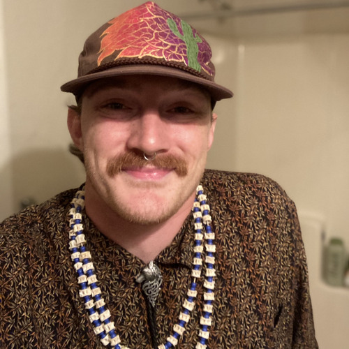 Stream Max Redfoot music | Listen to songs, albums, playlists for free ...