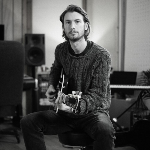 Stream Dom Malin music | Listen to songs, albums, playlists for free on ...