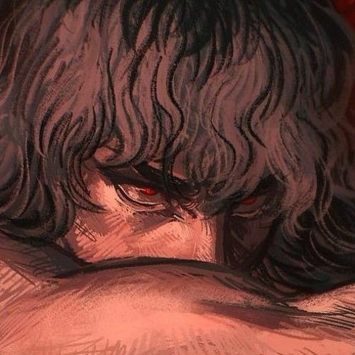 Stream sekuji music | Listen to songs, albums, playlists for free on ...