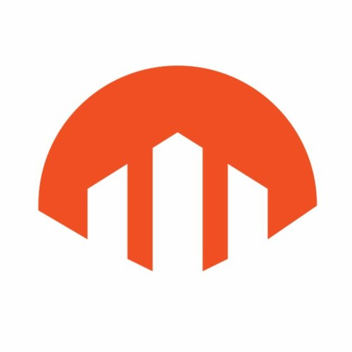 Stream OrlandoGrace music | Listen to songs, albums, playlists for free ...