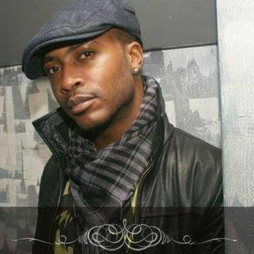 Stream DJ - John Fraser music | Listen to songs, albums, playlists for ...