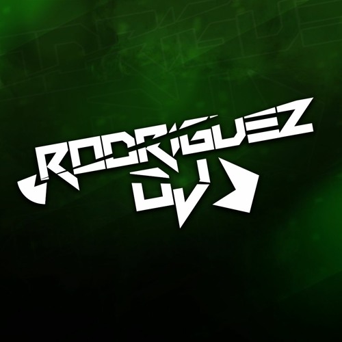 Stream Rodriguez DJ music | Listen to songs, albums, playlists for free ...