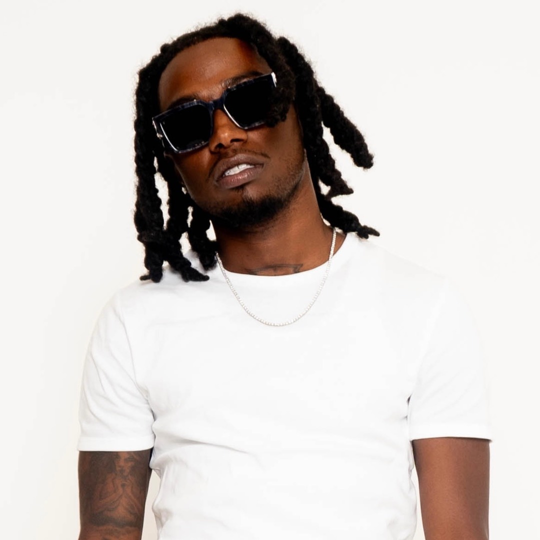 Stream NenoCalvin music | Listen to songs, albums, playlists for free ...