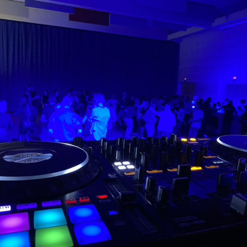 Stream J.RP music | Listen to songs, albums, playlists for free on ...