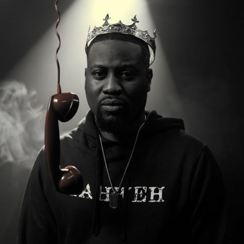 Stream Reblah Artist music | Listen to songs, albums, playlists for ...