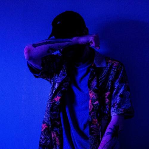 Stream Hermansen music | Listen to songs, albums, playlists for free on ...