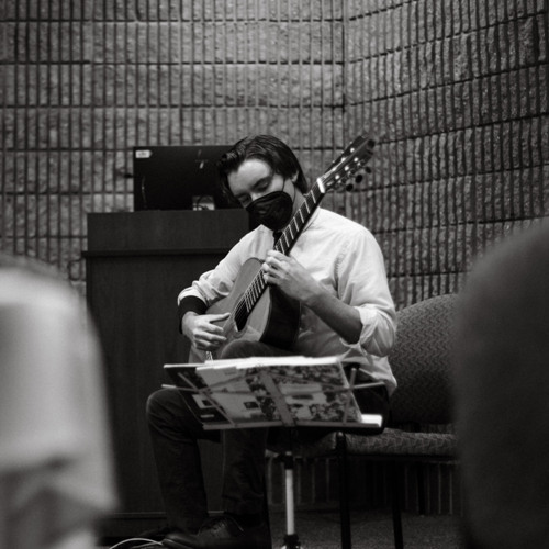 Stream Thomas Potts music | Listen to songs, albums, playlists for free ...