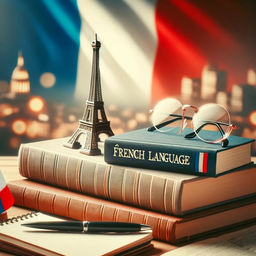 Stream French Listening Practice A1 - Une Journée au Zoo by Adina ... Stream French Listening Practice A1 - Une Journée au Zoo by Adina ...