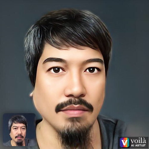 Stream Ko Sithu Aung music | Listen to songs, albums, playlists for free on SoundCloud