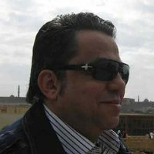 Stream Ashraf Abdel Kader music | Listen to songs, albums, playlists ...