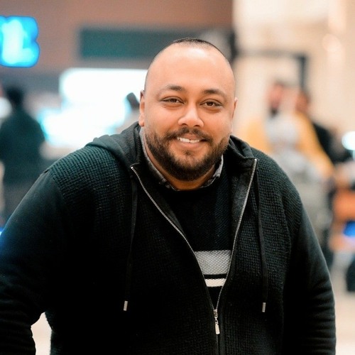 Stream Mohamed Meroo music | Listen to songs, albums, playlists for free on SoundCloud