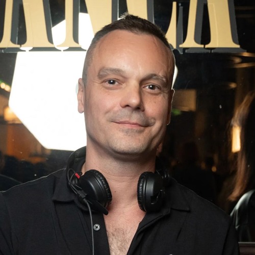 Stream DJ Dima X music | Listen to songs, albums, playlists for free on SoundCloud