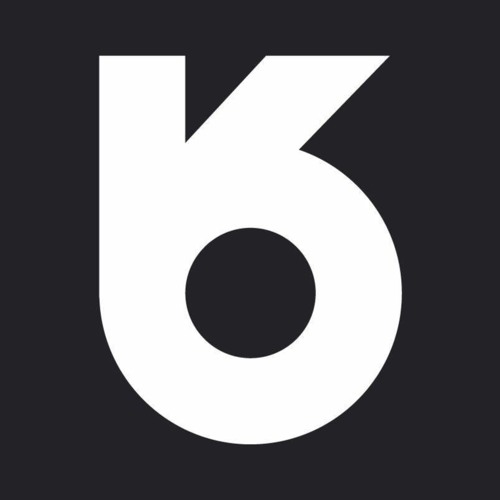 Stream 600 Block Records music | Listen to songs, albums, playlists for ...