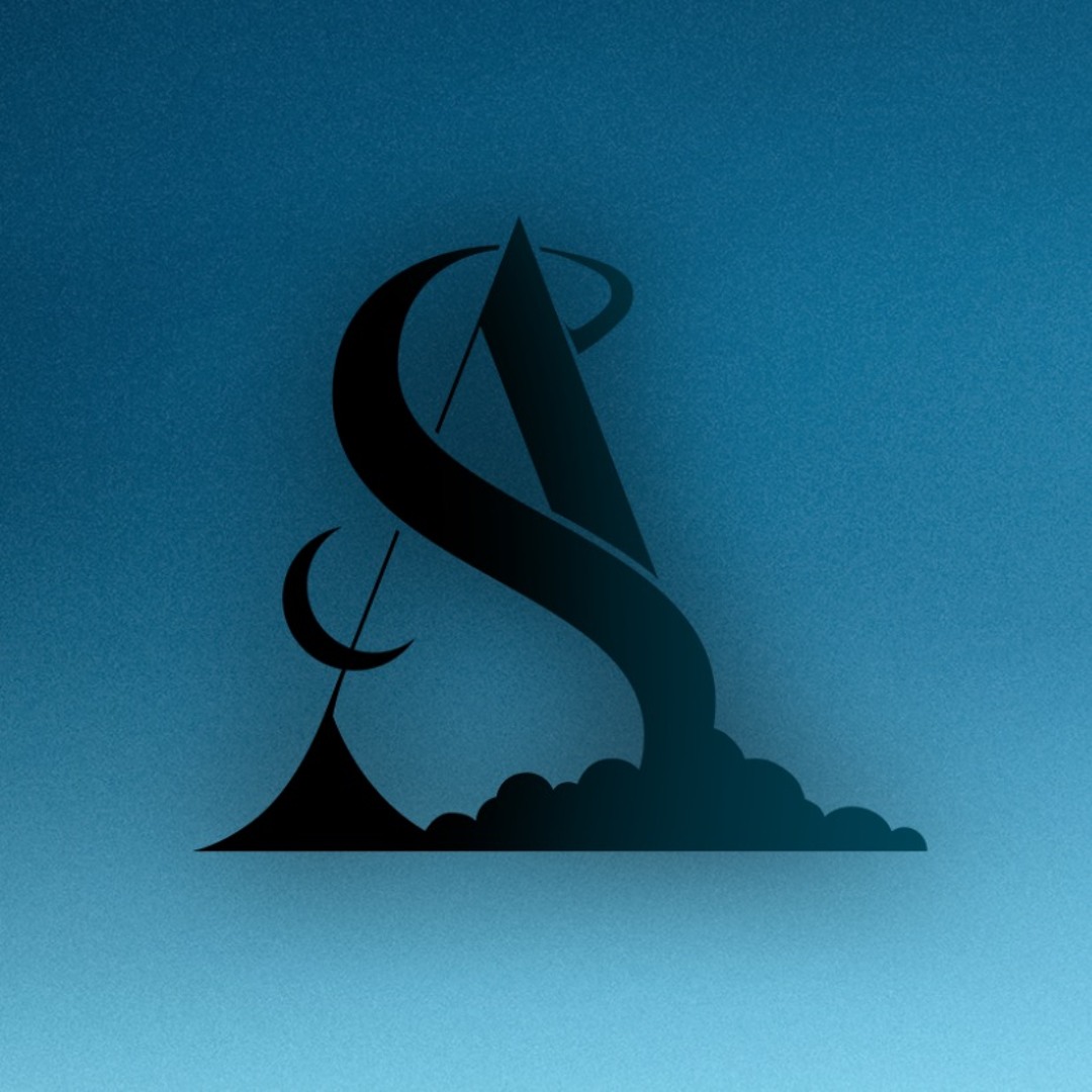 Stream Aaron Shirk music | Listen to songs, albums, playlists for free ...