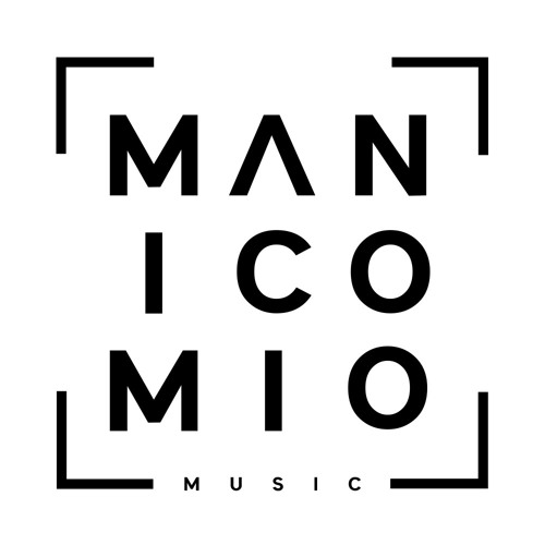 Stream Manicomio Music music | Listen to songs, albums, playlists for ...