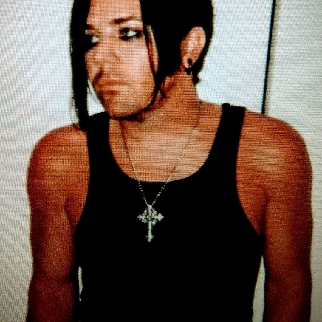 Stream Darin Howard music | Listen to songs, albums, playlists for free ...