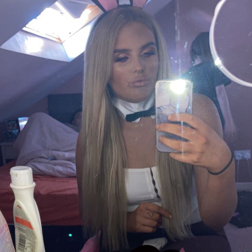 Stream Ellie Calvert music | Listen to songs, albums, playlists for ...