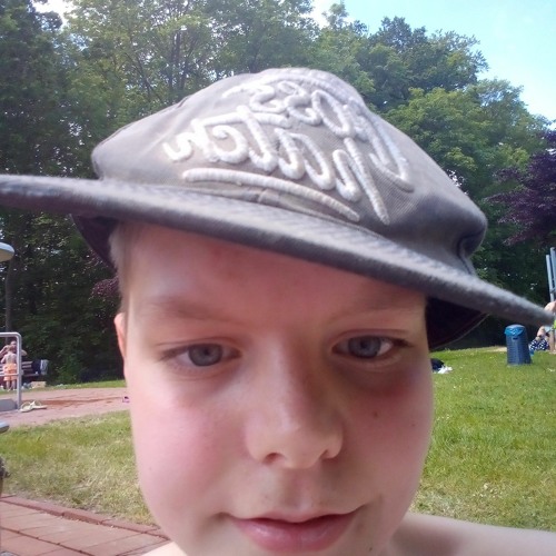 Stream TECHNO MIX 2024 _ NON-STOP RAVE _ Mixed by EJ.opus by ilias02 ...