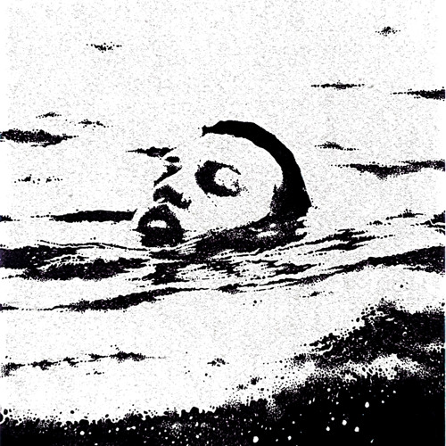 Stream cm nguyen music | Listen to songs, albums, playlists for free on ...