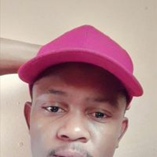 Stream Moses Obakeng Baloyi music | Listen to songs, albums, playlists ...