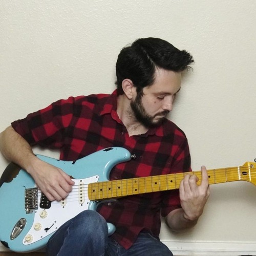 Stream Neon Signs by Jimmy Stark | Listen online for free on SoundCloud