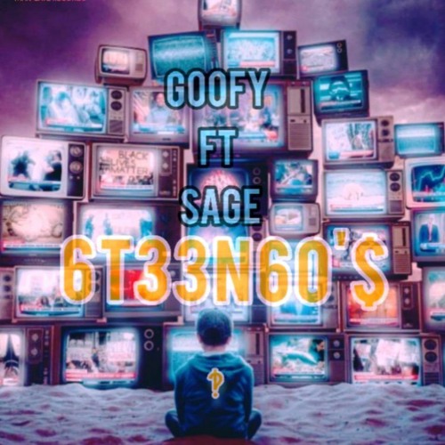 Stream GOOFY music | Listen to songs, albums, playlists for free on ...