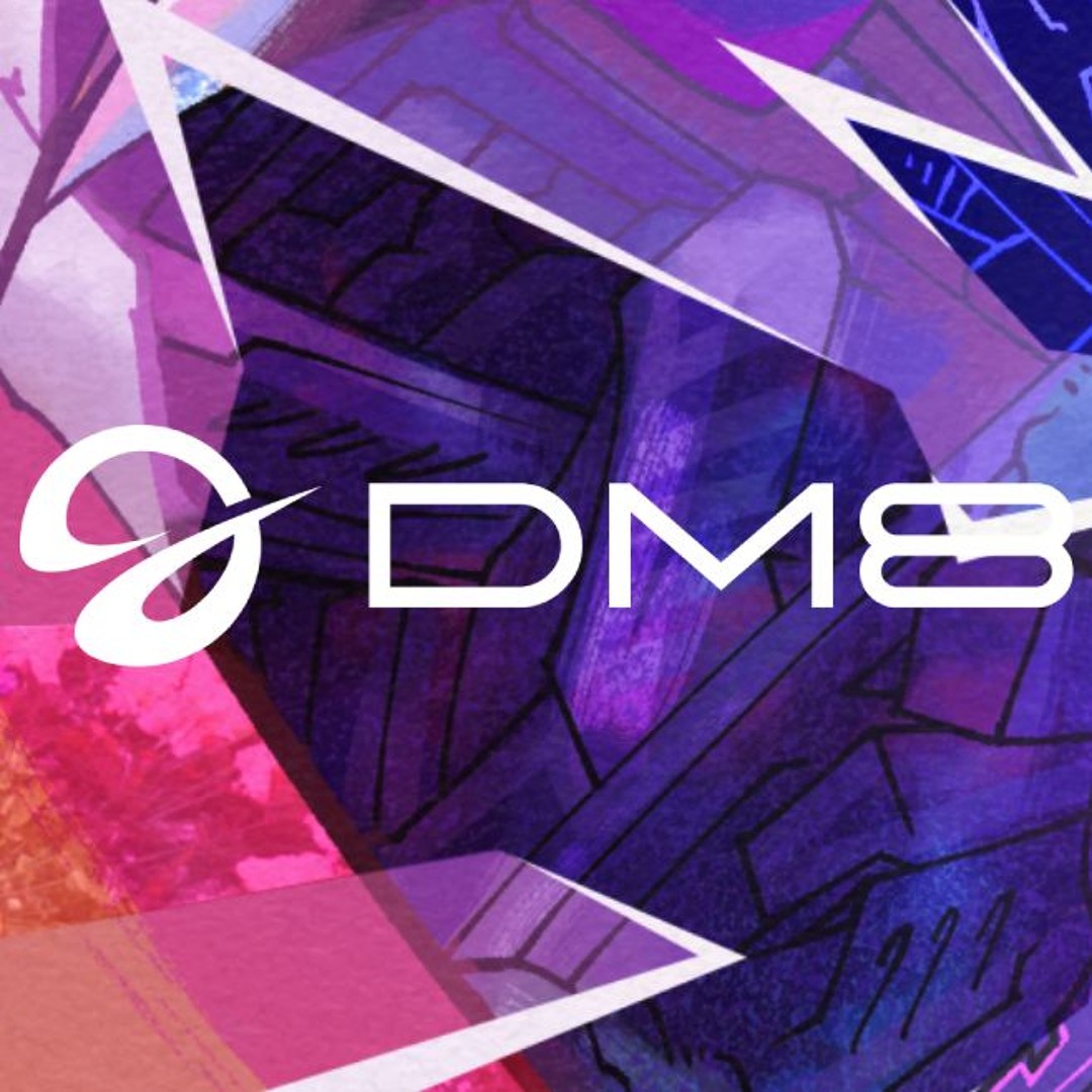Stream DM8 music | Listen to songs, albums, playlists for free on ...