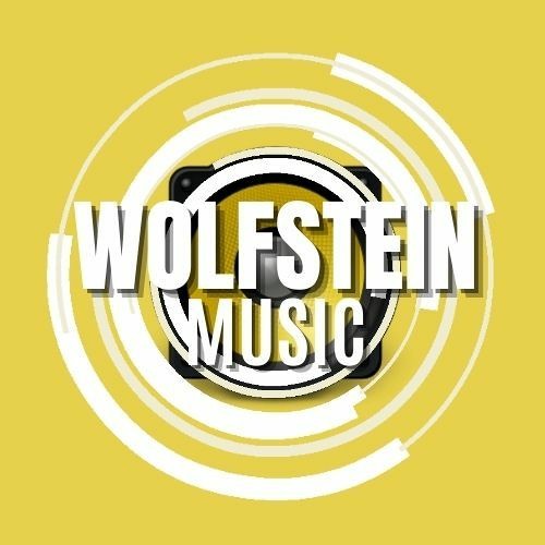 Stream WolfStein Music music | Listen to songs, albums, playlists for ...