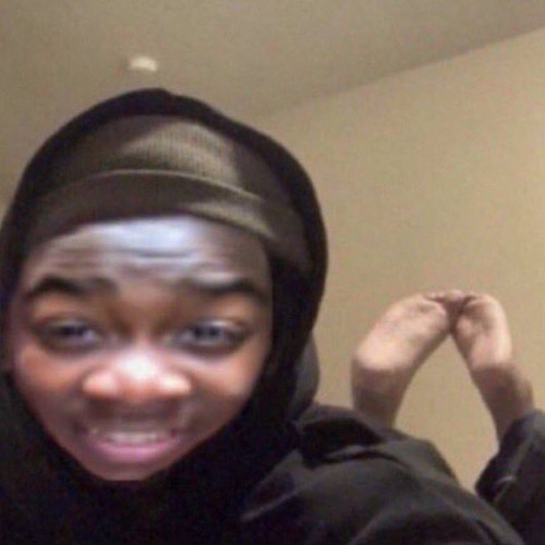 Stream Rxtro music | Listen to songs, albums, playlists for free on ...