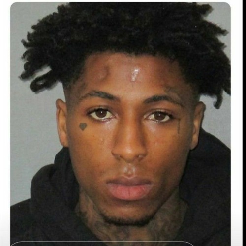 Stream Travis 3k Music Listen To Songs Albums Playlists For Free