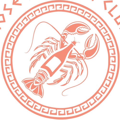 Stream Rosé Lobster Club music | Listen to songs, albums, playlists for ...