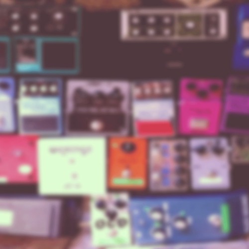 Stream Erich Talaba music | Listen to songs, albums, playlists for free ...