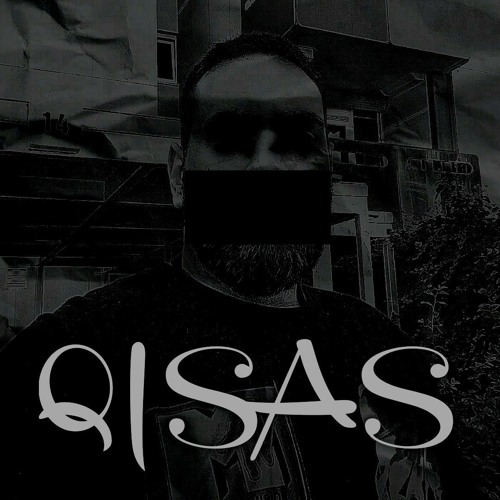 Stream Qisas_offiziell music | Listen to songs, albums, playlists for ...
