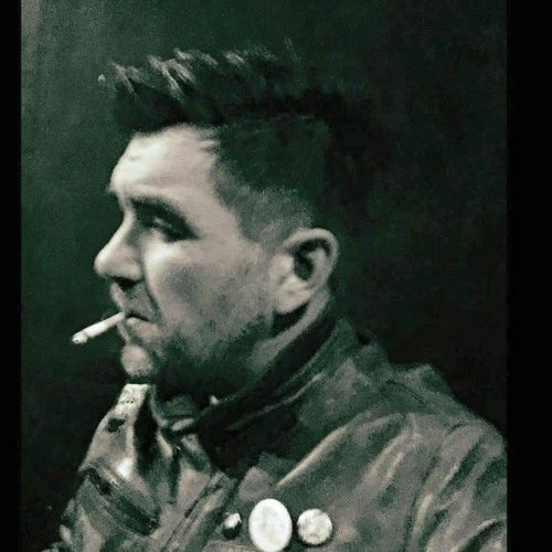 Stream mikepeppel music | Listen to songs, albums, playlists for free ...