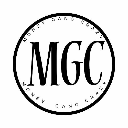 Stream MGC music | Listen to songs, albums, playlists for free on ...