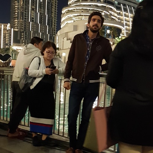 Stream Raheem Asad music | Listen to songs, albums, playlists for free ...