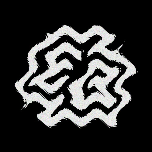 Stream Eddie Buck Music Listen To Songs Albums Playlists For Free 9028