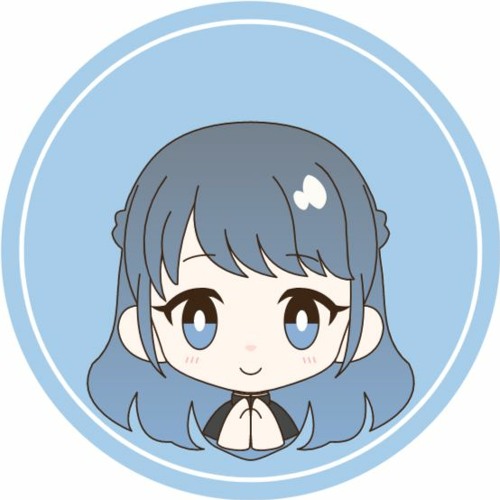 Stream 【utau Vb Release】メテオ Meteor【セレスト Celeste】 By 蒼白 Listen